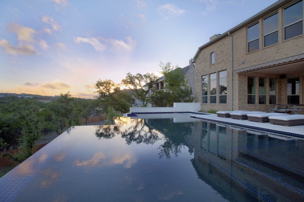 CODY POOLS SPRING - Updated December 2025 - 26615 Interstate 45 N ...