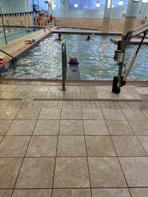 RWJ FITNESS & WELLNESS CENTER - Updated December 2025 - 16 Photos & 79 ...