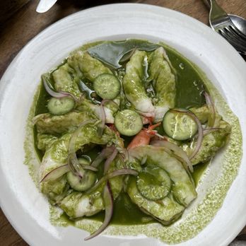 CONTRAMAR - Updated December 2024 - 2067 Photos & 774 Reviews - Calle ...