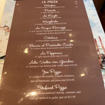 CAFÉ BELLO - Updated December 2025 - 195 Photos & 259 Reviews - 1044 ...