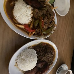 VERSAILLES CUBAN FOOD - Updated September 2025 - 2417 Photos & 2926 ...