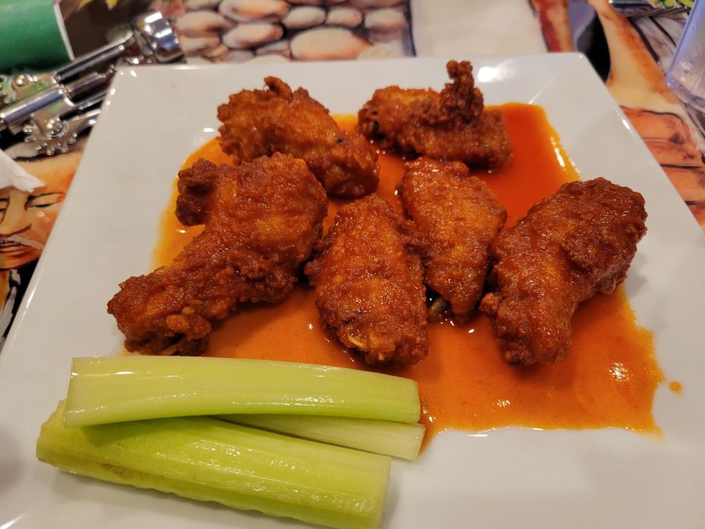 MEXITACOS RESTAURANT AND GRILL - 98 Photos & 139 Reviews - 1070 NJ-34 ...