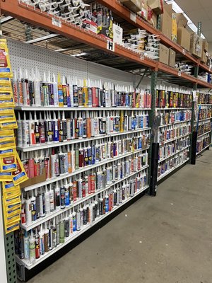 BUCK’S BARGAIN CENTER - Updated January 2026 - 10 Photos - 550 ...