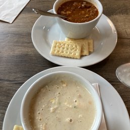 ERICA DAVIS LOWCOUNTRY - 137 Photos & 137 Reviews - 3209 E Victory Dr ...