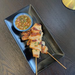 SANEH BANGKOK - Updated July 2024 - 178 Photos & 62 Reviews - 2634 ...