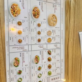 KUNG FU KITCHEN - Updated November 2024 - 280 Photos & 68 Reviews ...