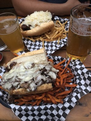 SHULTZY’S BAR & GRILL - 195 Photos & 422 Reviews - 4114 University Way ...