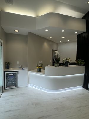 MONA LISA SMILE DENTAL - Updated May 2026 - 27 Photos & 33 Reviews ...
