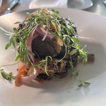 THE STRAND HOUSE - Updated September 2025 - 4628 Photos & 2740 Reviews ...