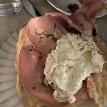 BAR ARDO - Updated December 2025 - 24 Photos - 169 King Street E ...