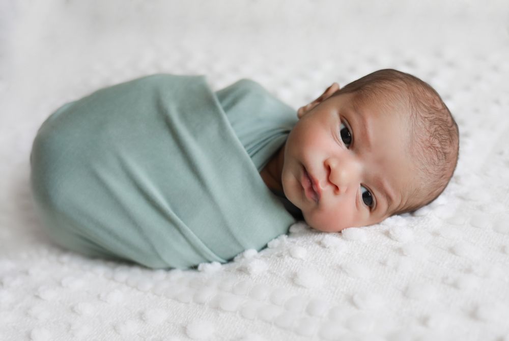 EMMI ROSE PHOTOGRAPHY - Updated May 2025 - 21 Photos - Palm Desert ...