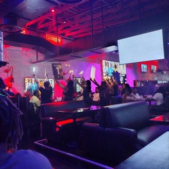 CALI KITCHEN+BAR - Updated August 2025 - 204 Photos & 138 Reviews ...