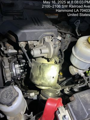 ALL STAR DODGE CHRYSLER JEEP RAM - Updated May 2026 - 13 Photos & 69 ...