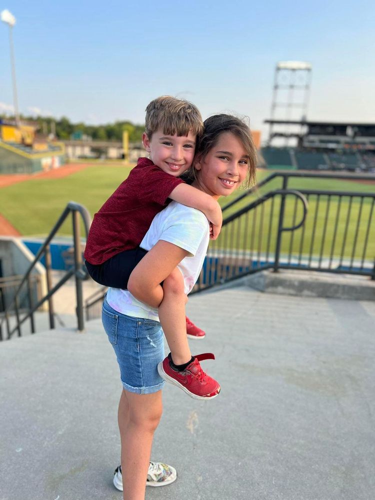 RICK BABUSIAK - STATE FARM INSURANCE AGENT - Updated September 2025 ...