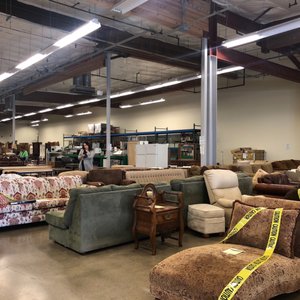 Guess Factory Onsite Store - 11 Photos & 33 Reviews - Women's Clothing ...