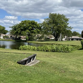BOCA DELRAY GOLF AND COUNTRY CLUB - Updated January 2026 - 30 Photos ...