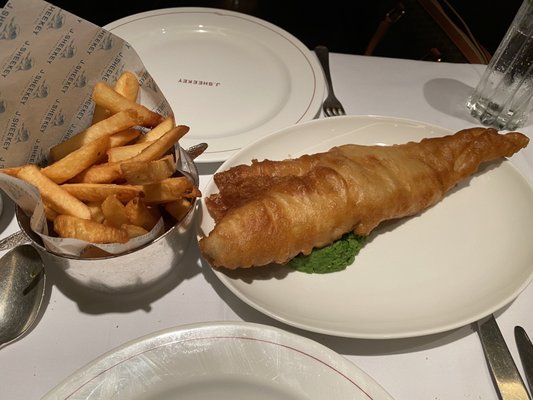 J SHEEKEY - 90 Photos & 139 Reviews - 28-34 St Martin's Court, London ...