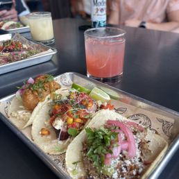 COCHINITO TAQUERIA - Updated April 2026 - 777 Photos & 903 Reviews - 10 ...