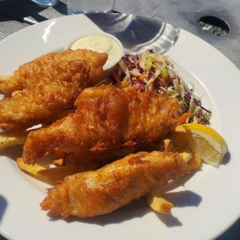 NOYO RIVER GRILL - Updated September 2024 - 599 Photos & 615 Reviews ...