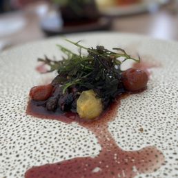 RAINBIRD - Updated September 2024 - 257 Photos & 102 Reviews - 609 W ...