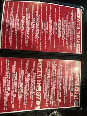 JERZI’S 41 SPORTS BAR & GRILL - Updated January 2026 - 45 Photos & 50 ...