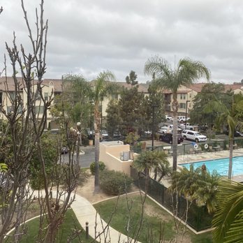 HAMPTON INN & SUITES CAMARILLO - Updated August 2024 - 264 Photos & 119 ...