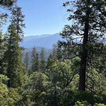 HUME LAKE CHRISTIAN CAMPS - Updated December 2025 - 69 Photos & 35 ...