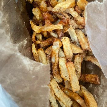 DAGLAS DRIVE IN - 462 Photos & 801 Reviews - 20036 Vanowen St, Winnetka ...