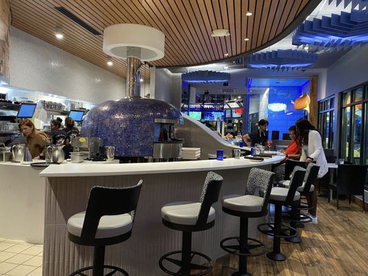 RICCI ITALIAN RESTAURANT - Updated January 2026 - 108 Photos & 74 ...