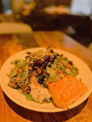 BEATRIX - FULTON MARKET - Updated December 2024 - 1075 Photos & 698 ...