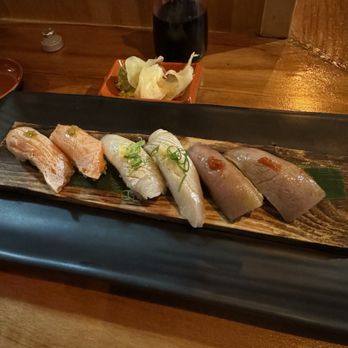 MUJIRI - Updated April 2024 - 195 Photos & 91 Reviews - 22530 Main St ...