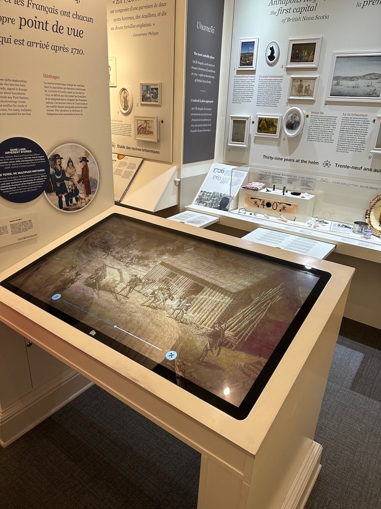 FORT ANNE NATIONAL HISTORIC SITE - Updated February 2026 - 28 Photos ...