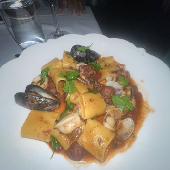 FELICE BRICKELL - Updated May 2025 - 139 Photos & 50 Reviews - 1450 ...