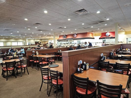 GOLDEN CORRAL BUFFET & GRILL - Updated December 2024 - 223 Photos & 334 ...