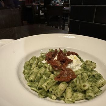 AMARO BISTRO - Updated April 2025 - 714 Photos & 536 Reviews - 18333 ...