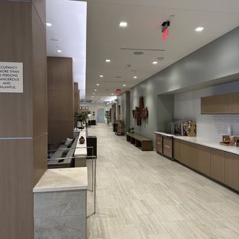 ELEMENT PHILADELPHIA DOWNTOWN - Updated December 2024 - 202 Photos & 66 ...