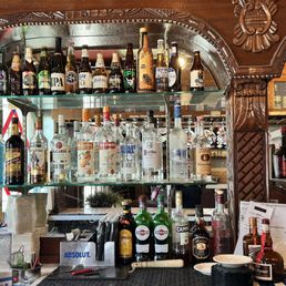 EL POLLO INKA - Updated November 2025 - 1370 Photos & 1418 Reviews - 23705 Hawthorne Blvd ...