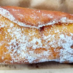 KANEMITSU’S BAKERY & COFFEE SHOP - Updated October 2025 - 322 Photos ...