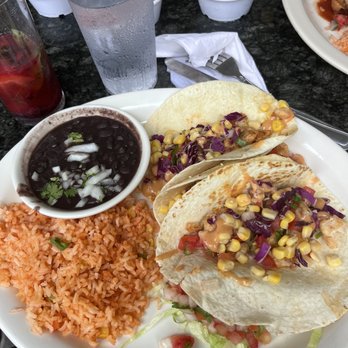 COLIBRI MEXICAN CUISINE - 251 Photos & 366 Reviews - 4963 New Broad St ...