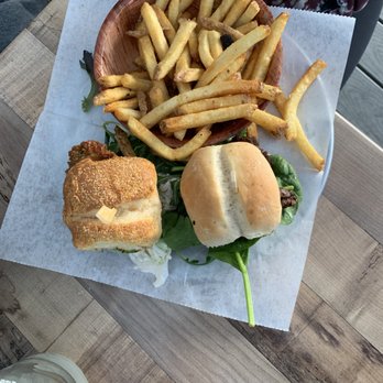 11TH STREET STATION - Updated June 2025 - 153 Photos & 109 Reviews ...