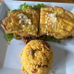 CAFE ROSA - 137 Photos & 157 Reviews - 5842 S Archer Ave, Chicago ...