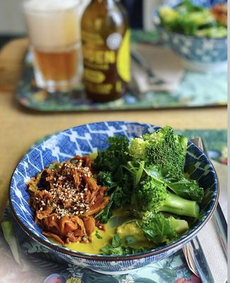 LE BOTANISTE - Updated November 2024 - 224 Photos & 104 Reviews - 156 ...