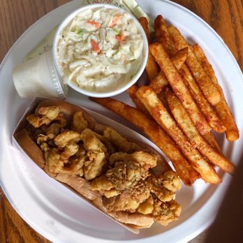 THE BRICK HOUSE DRIVE IN RESTAURANT - Updated May 2025 - 31 Photos & 72 ...