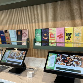 WONDER BAY RIDGE - Updated December 2025 - 47 Photos & 16 Reviews ...