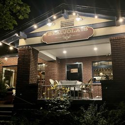 BEAUJOLAIS BISTRO - Updated December 2025 - 831 Photos & 400 Reviews ...