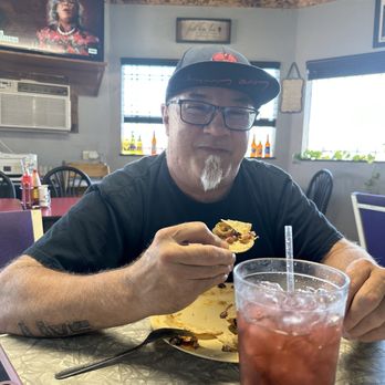 SHI LEE’S BBQ AND SOUL FOOD - Updated October 2024 - 96 Photos & 113 ...