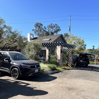 THE POST MONTECITO - Updated December 2025 - 18 Photos - 1809 E ...