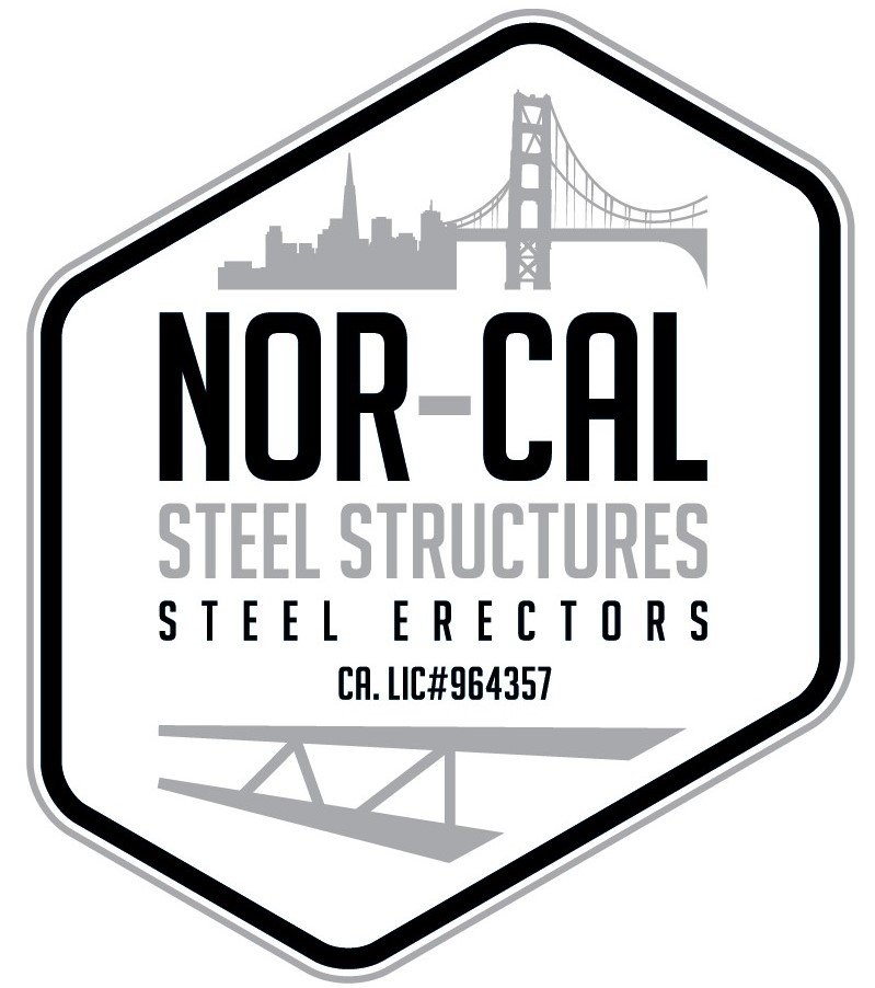 NOR-CAL STEEL STRUCTURES - Updated May 2026 - Request Consultation ...