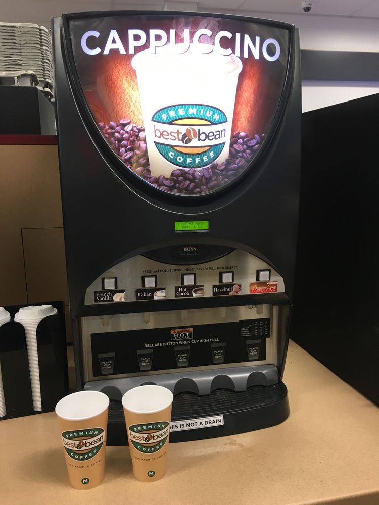 GATE FOOD POST - Updated August 2025 - 8070 Atlantic Blvd, Jacksonville ...