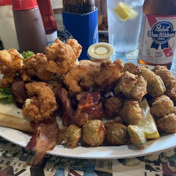 SEEWEE RESTAURANT - Updated December 2025 - 312 Photos & 340 Reviews ...